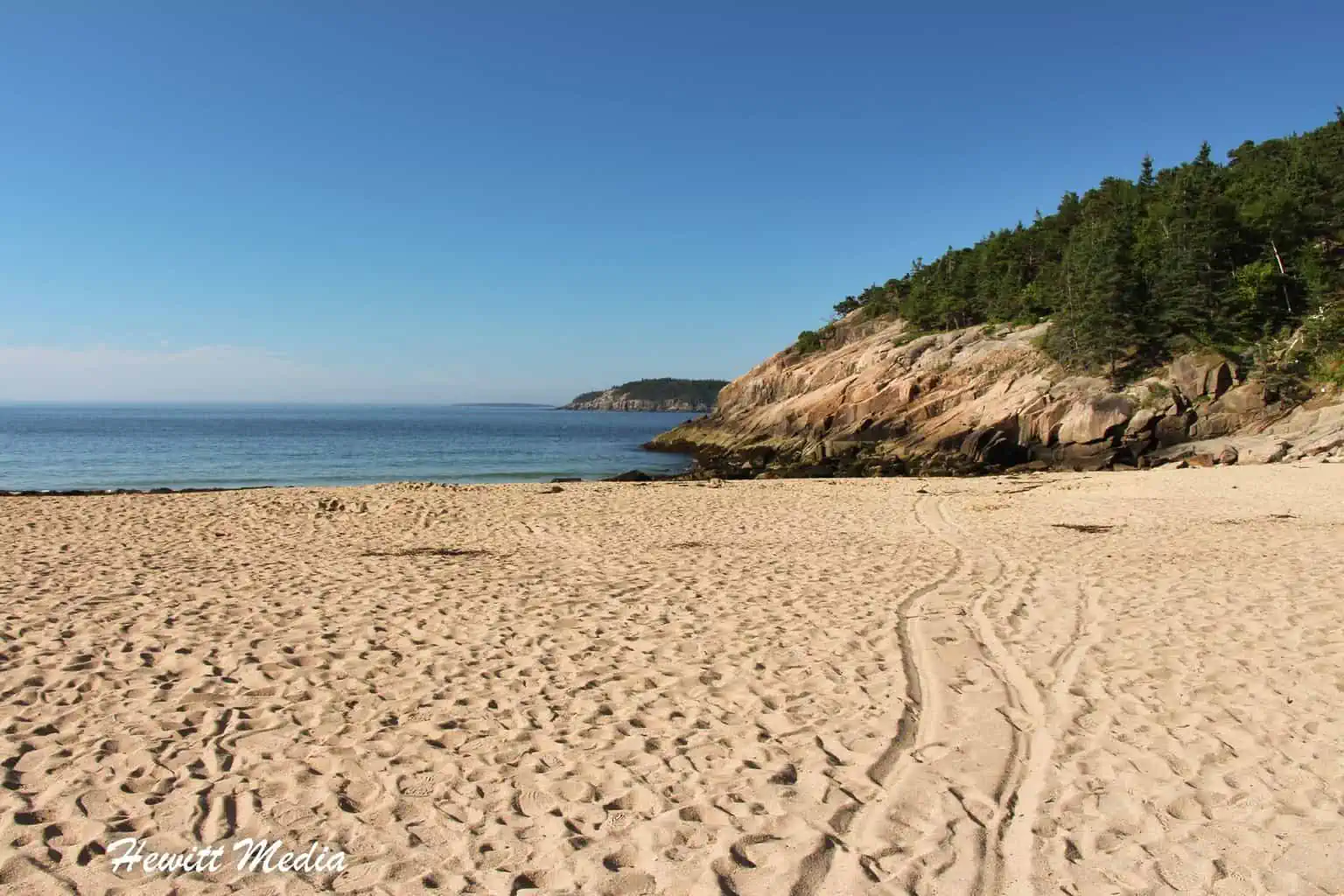 The Ultimate Acadia National Park Guide for Travelers