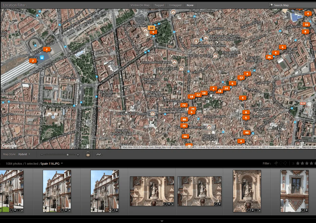 10 Easy Vacation Photos Tips to Make Your Pictures Really Pop