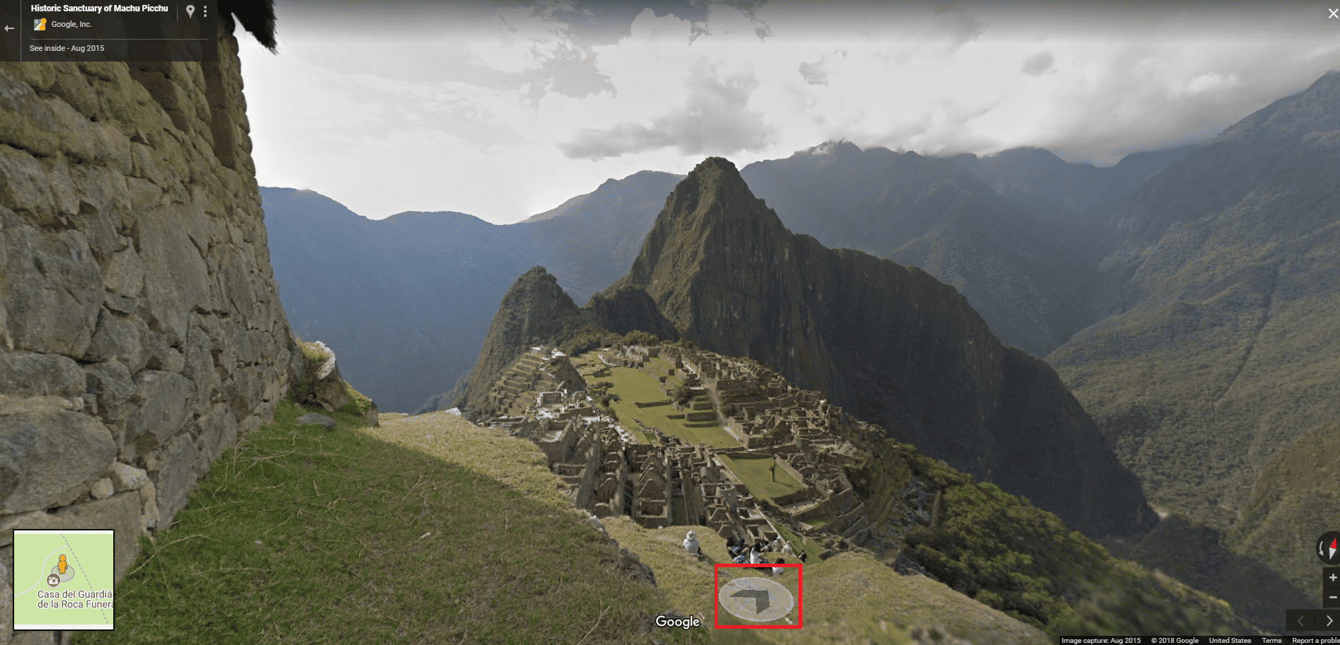 The Art of Travel Photography - Planning Your Travel Photos