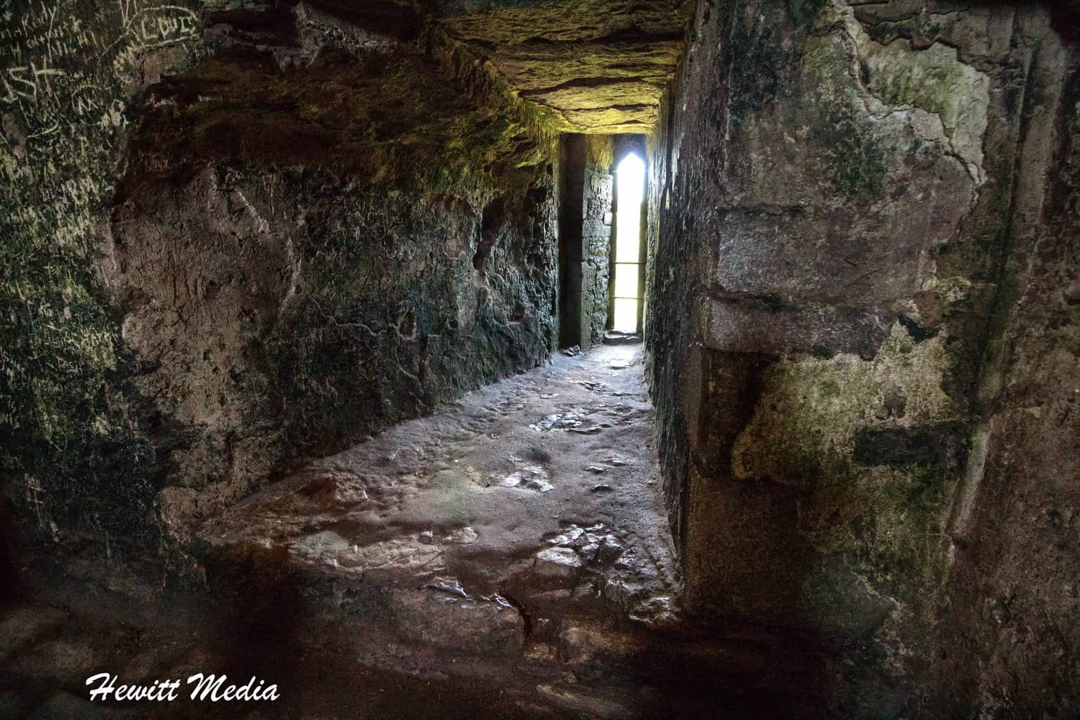 The Ultimate Blarney Castle Visitor Guide