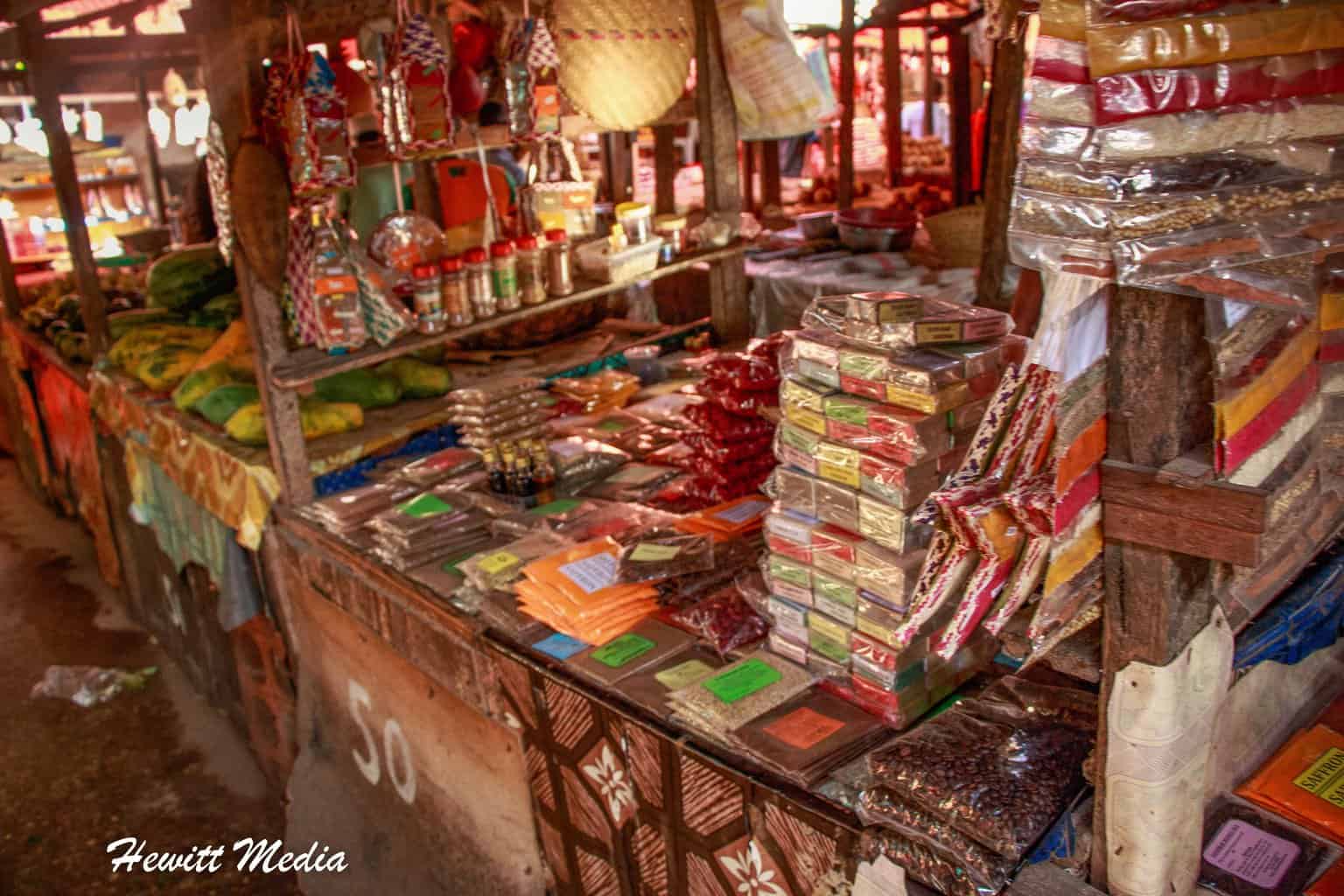 The Ultimate Zanzibar Visitor's Guide