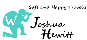 Amazon Rainforest Packing Guide: Essential Items You Need