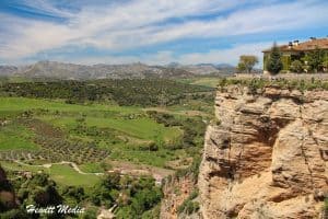 The Ultimate Visitor's Guide to Ronda, Spain