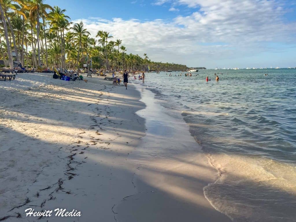 Central America Travel Photos to Inspire Your Next Trip