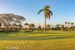 Guide for Visiting Punta Cana in the Dominican Republic