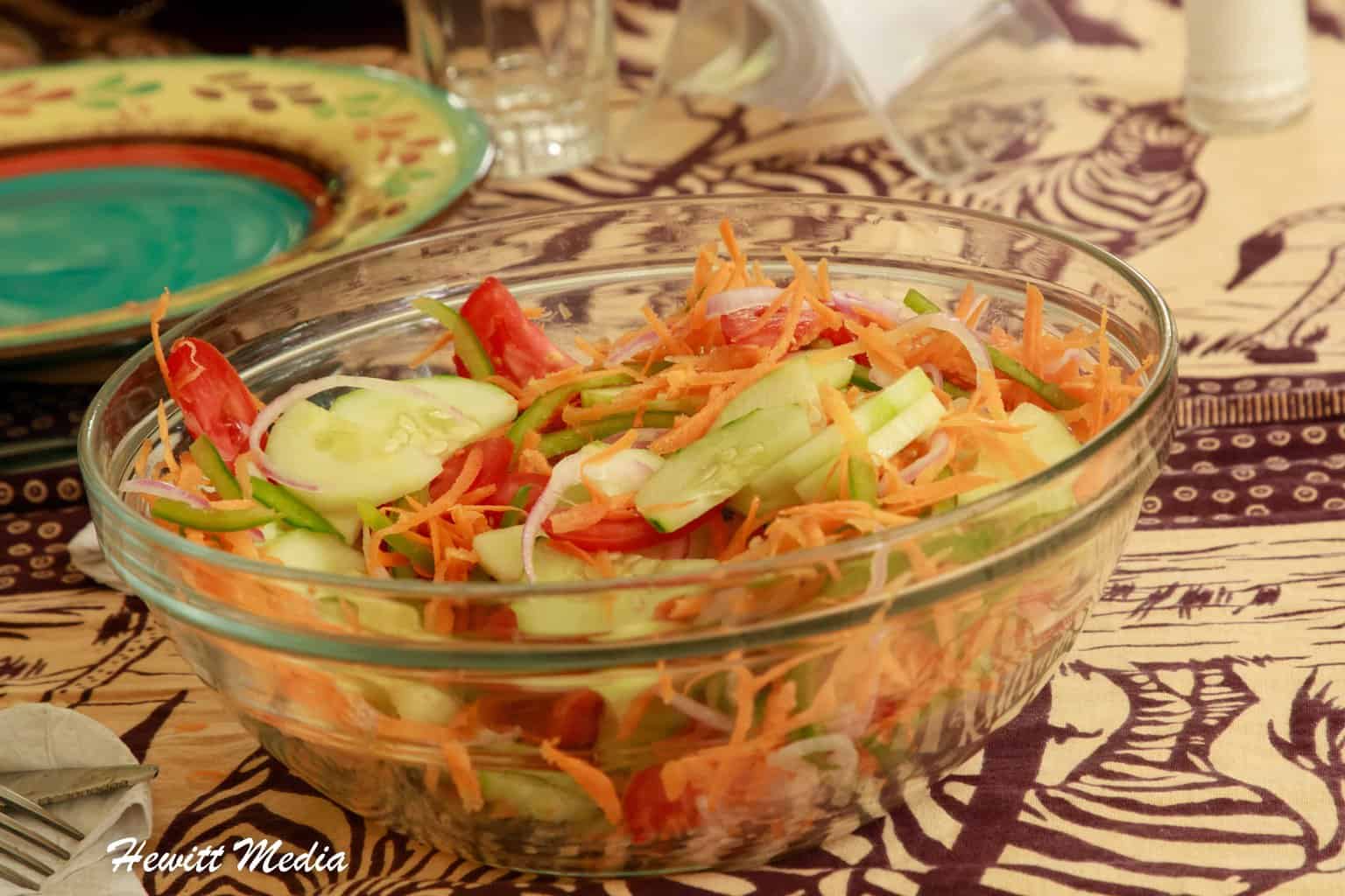 How to Take an Incredible Kahawa Coffee Tour in Tanzania