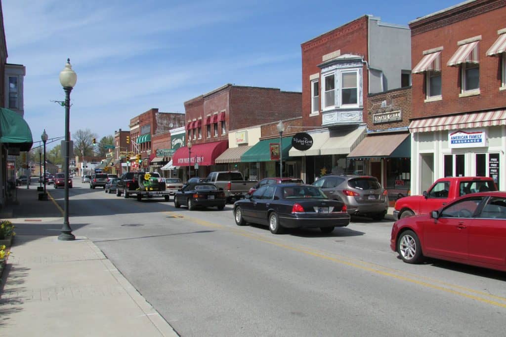 A Complete Indiana Dunes Park Guide for National Park Travelers