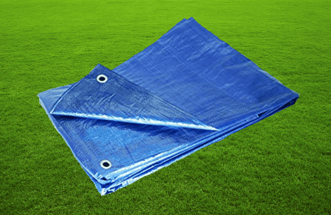 The Essential Pictured Rocks Packing Guide