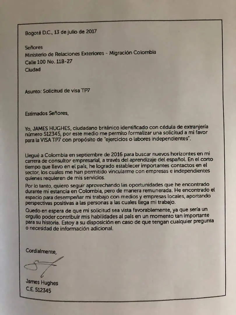 Google Translate Makes International Travel Easy