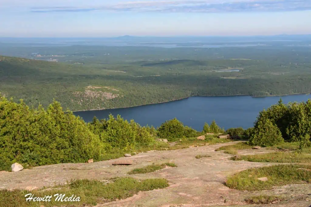 The Ultimate Acadia National Park Guide for Travelers