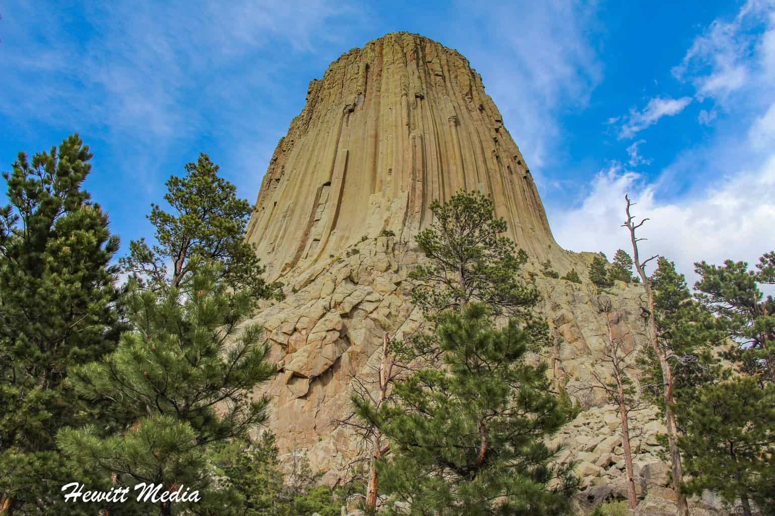 The Best Devils Tower National Monument Guide