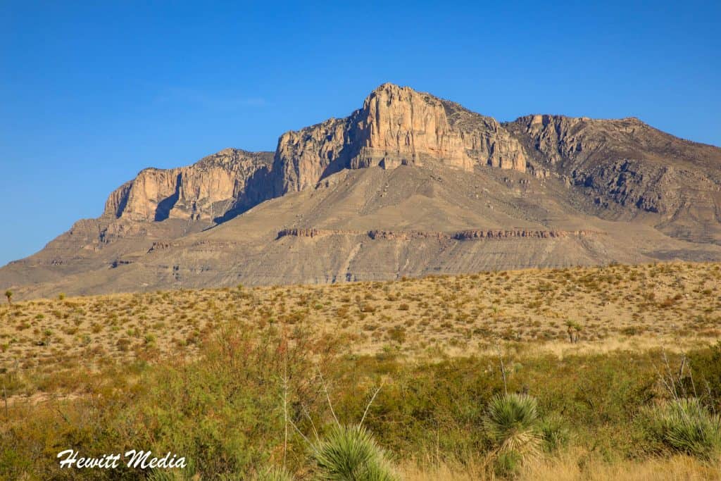 The Ultimate Carlsbad Caverns National Park Guide