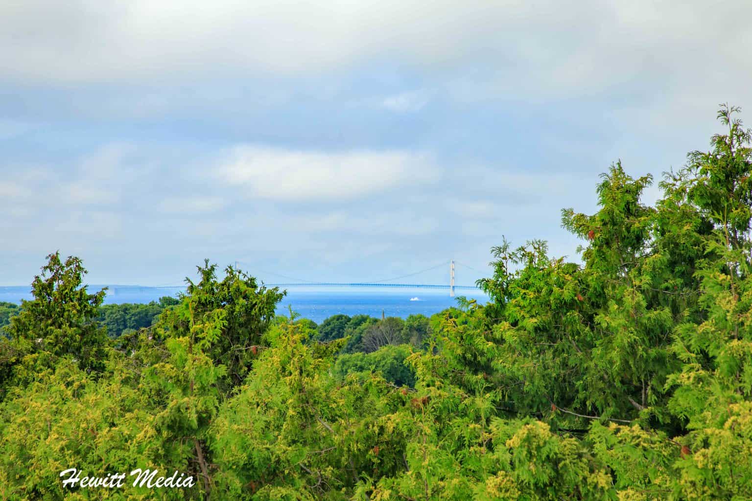 The Ultimate Mackinac Island Visitor Guide