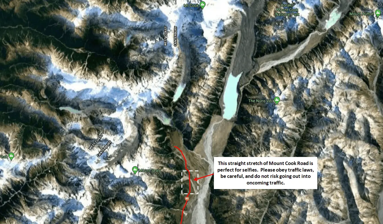 Your Aoraki National Park Guide: Adventures Await