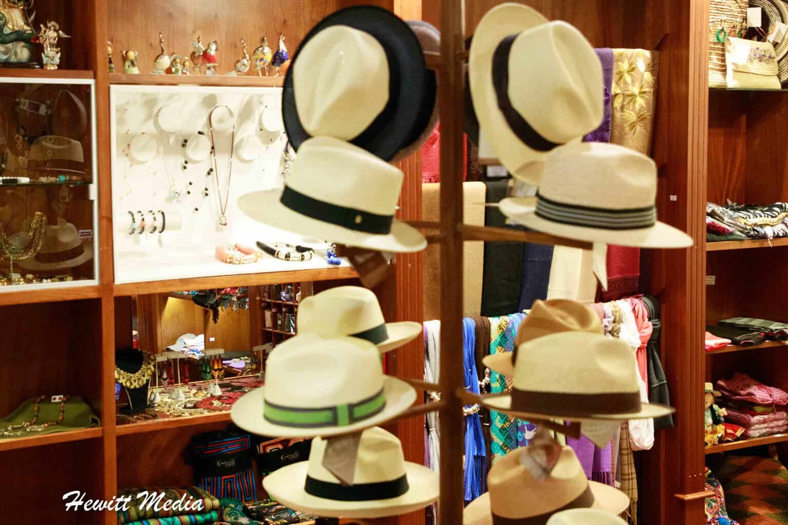 The Definitive Quito, Ecuador Visitor Guide