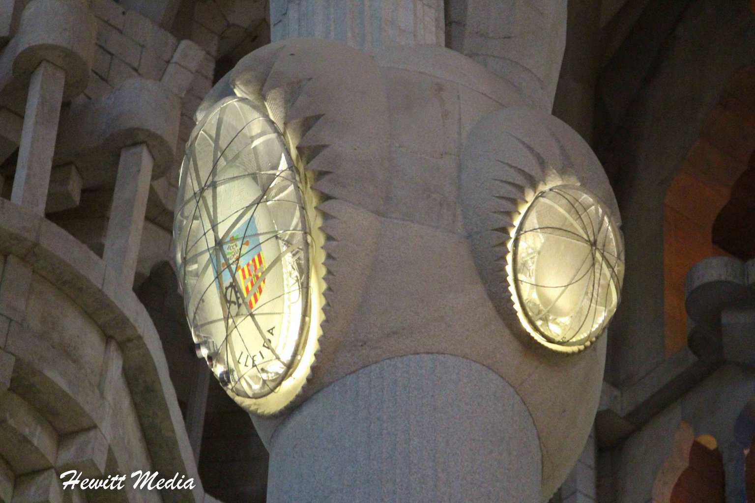 The Ultimate Travel Guide to Barcelona for Travelers