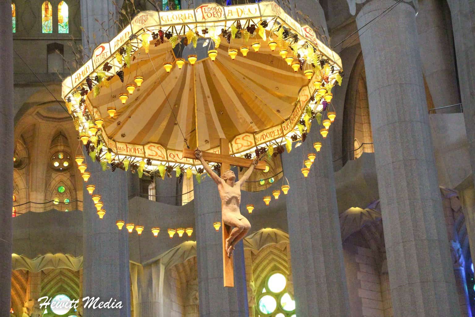 The Ultimate Travel Guide to Barcelona for Travelers