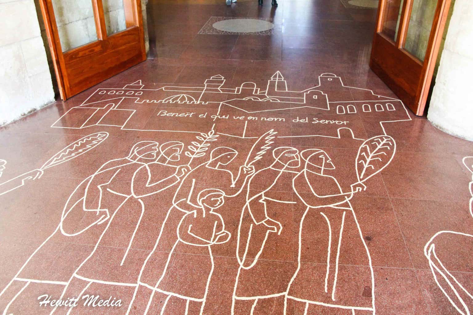 The Ultimate Travel Guide to Barcelona for Travelers