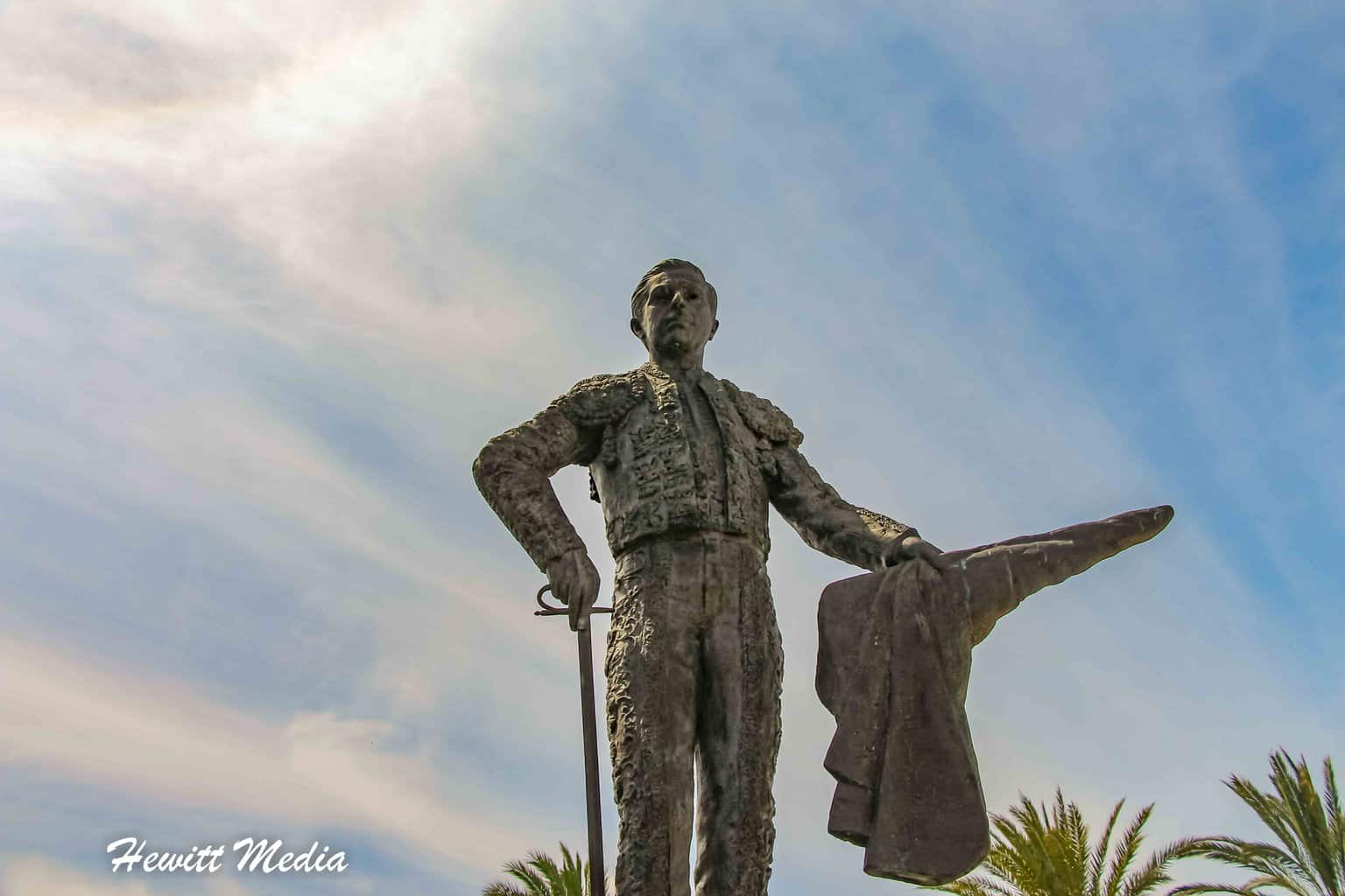 A Detailed Seville, Spain Visitor Guide