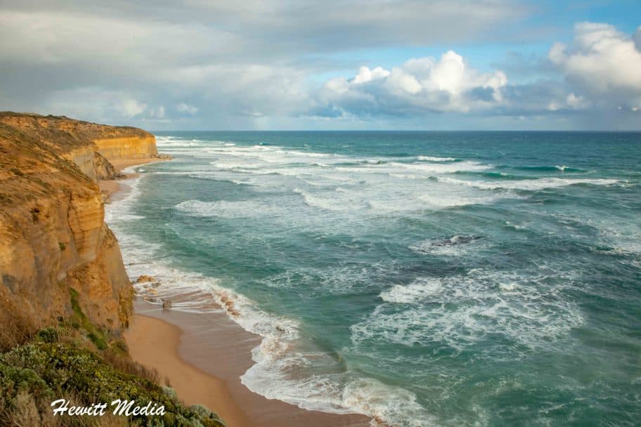 The Definitive Great Ocean Road Guide for Visitors to Australia