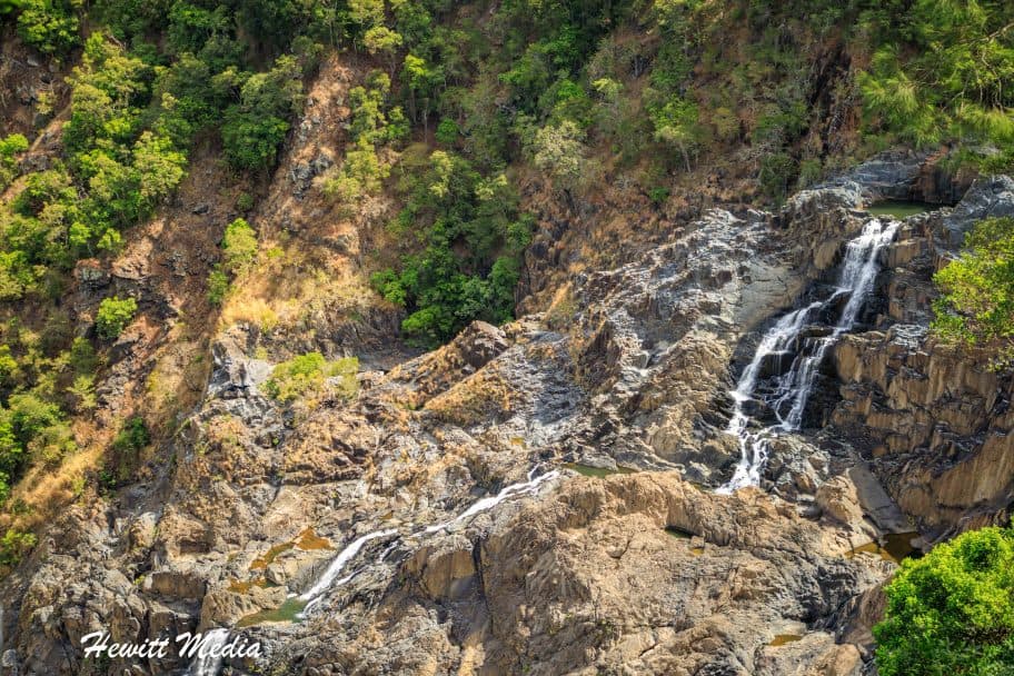 The Complete Kuranda Rainforest Guide for Visitors