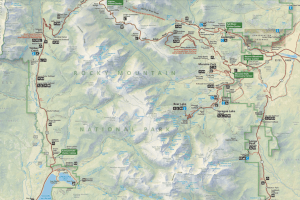 Rocky Mountain National Park Guide: Explore the Beautiful Rockies