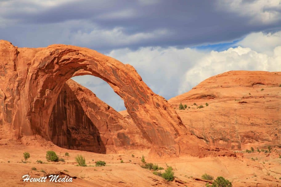 The Ultimate Corona Arch Trail Hiking Guide