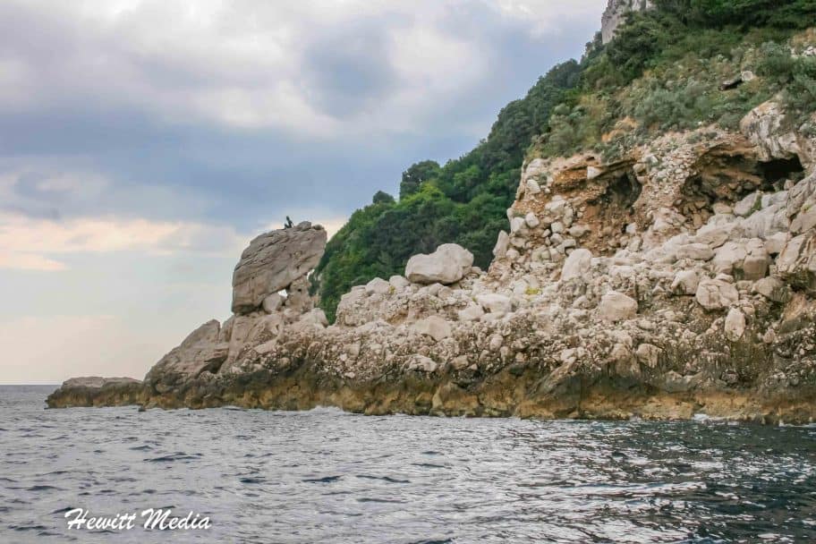 The Complete Capri, Italy Travel Guide