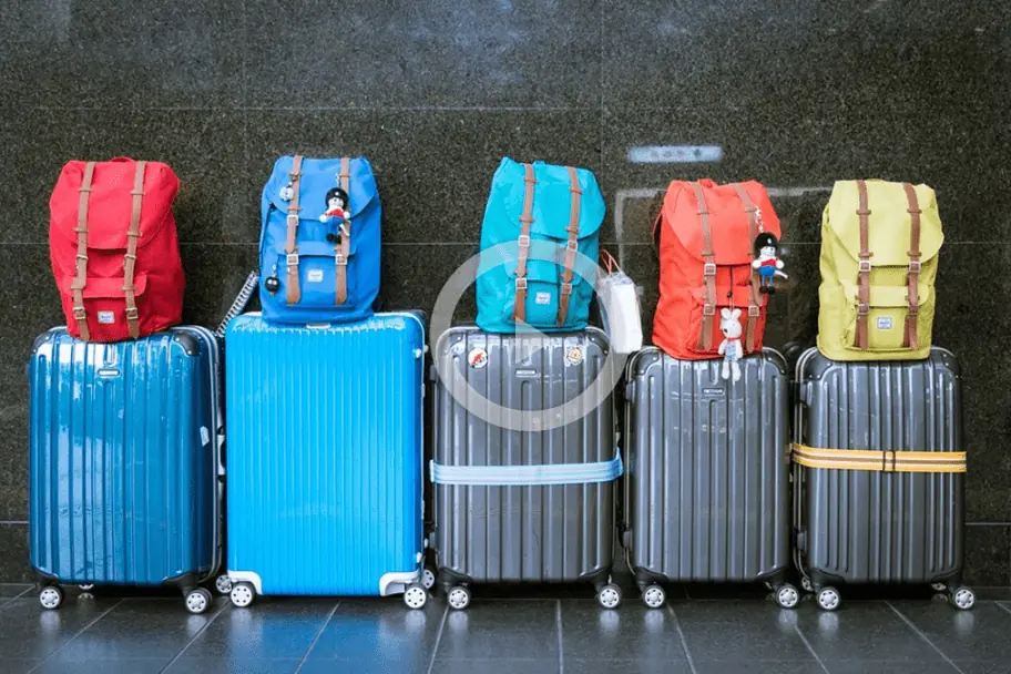 My New "Start Exploring Today" Travel Vlog - Wanderlust Travel & Photos