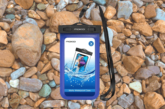 The Essential Pictured Rocks Packing Guide