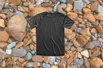 The Essential Pictured Rocks Packing Guide