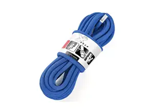 Backpackers Packing Guide: Essential Gear and Tips