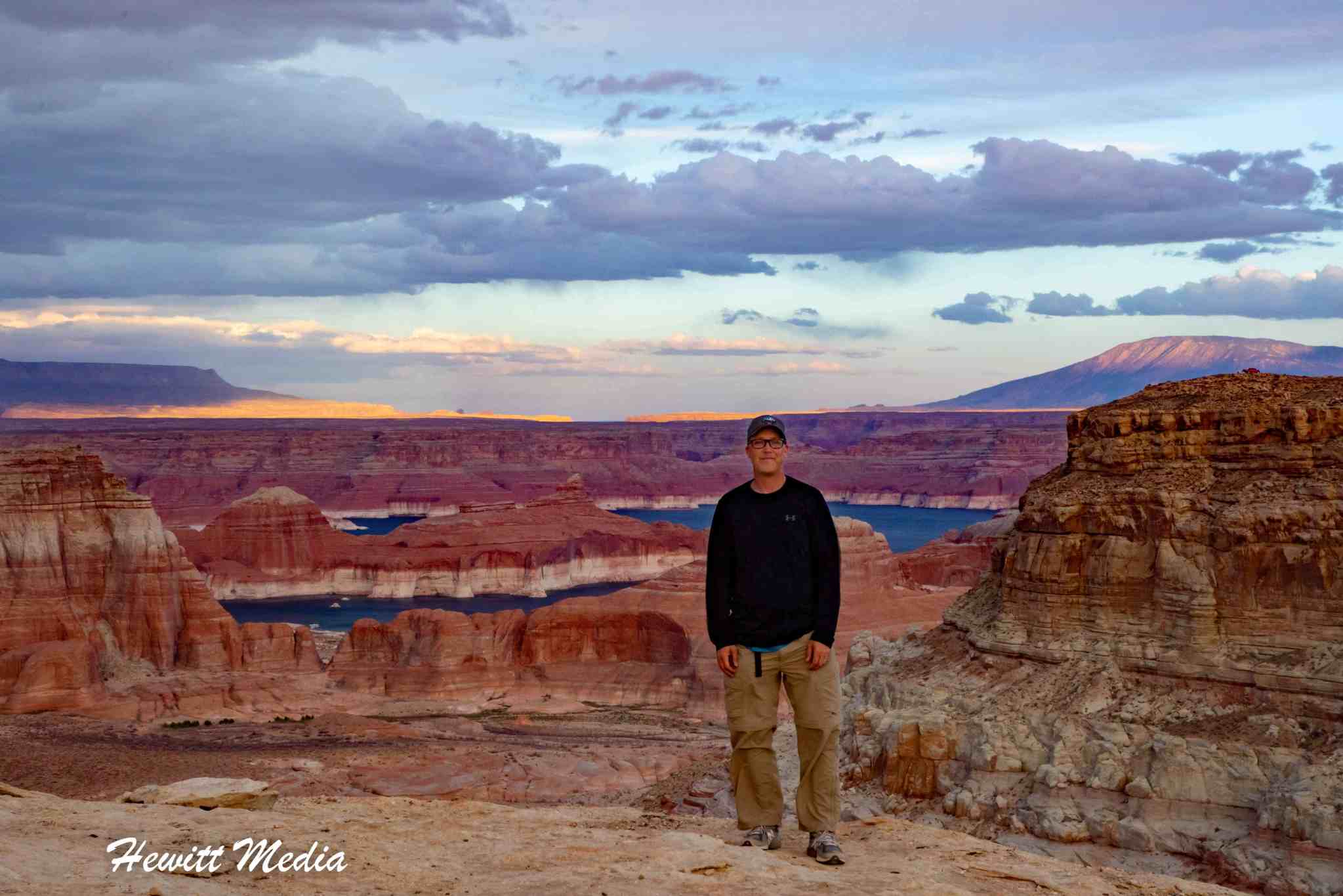 The Top 15 Amazing Southern Utah Attractions You Must See