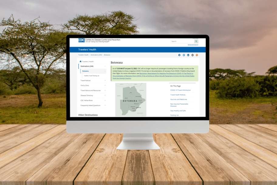 Avoid Mosquito-borne Illnesses: 10 Essential Tips for Travelers