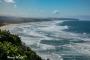The Everything You Need to Know Garden Route Adventure Guide