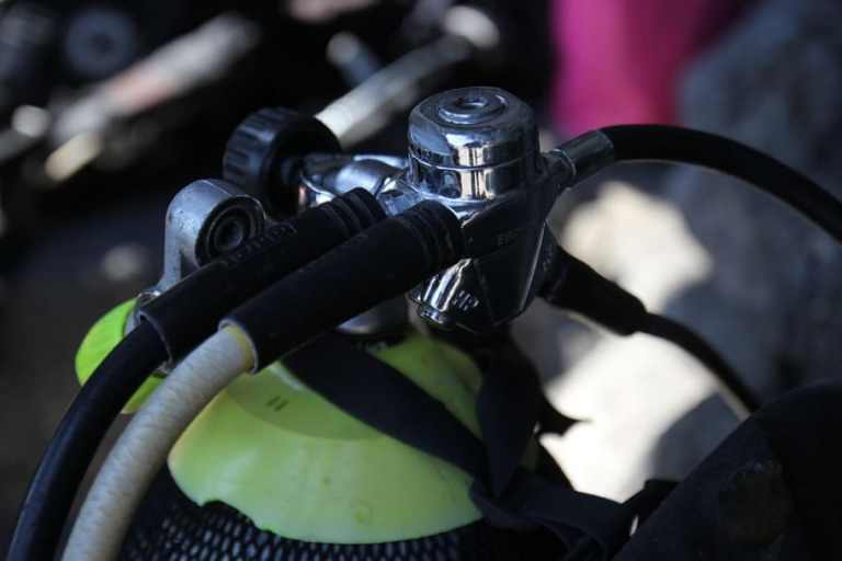 How to Make Your Underwater Experience Feel Like Magic