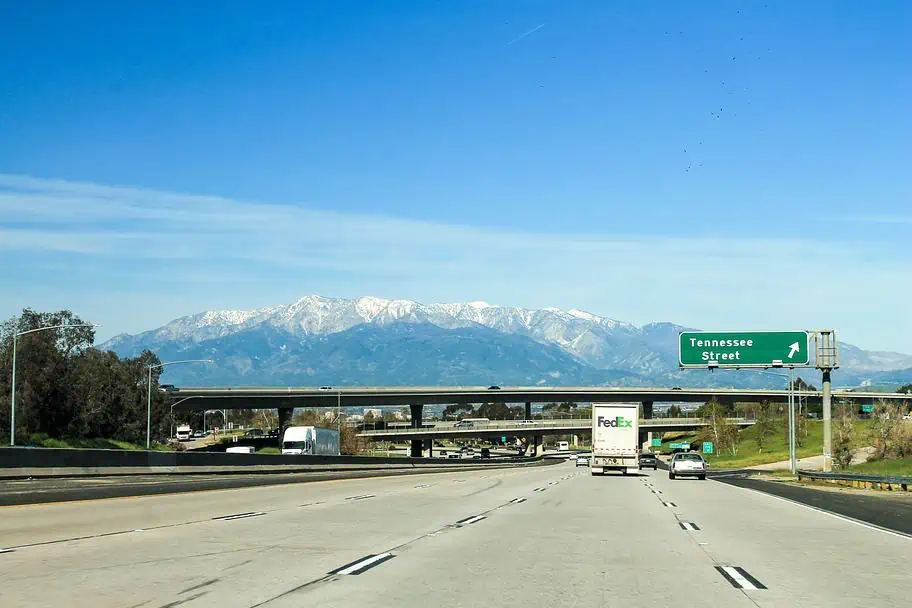 Everything You Need for United States Travel Planning