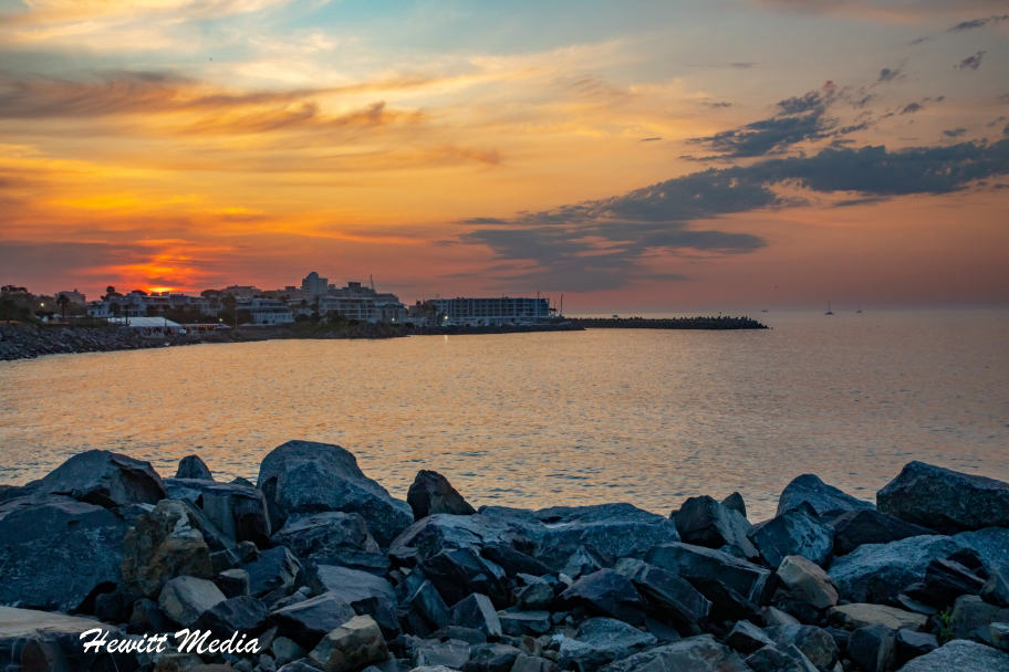 The Top Cape Town Photography Spots