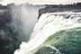 The Ultimate First Time Visitor's Guide to Victoria Falls
