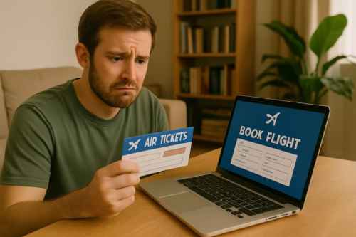 15 Most Common Travel Scams and How to Avoid Them
