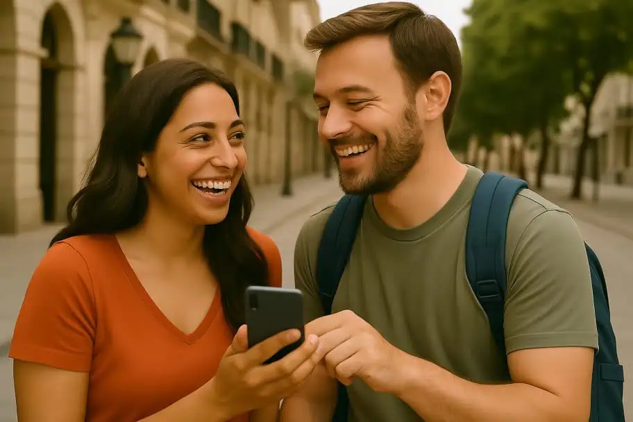 15 Most Common Travel Scams and How to Avoid Them