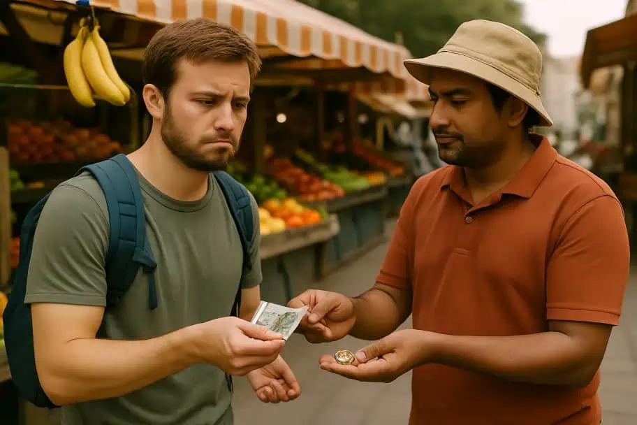 15 Most Common Travel Scams and How to Avoid Them