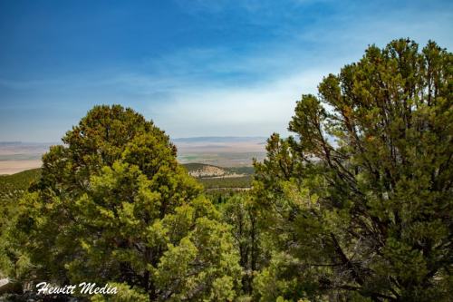 Everything You Need to Visit the Great Basin National Park