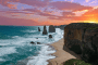 The 20 Most Beautiful Coastlines in the World
