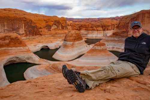The Top 15 Amazing Southern Utah Attractions You Must See