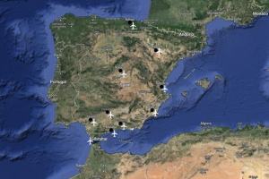 The Ultimate Gibraltar Travel Guide: Everything You Need to Know