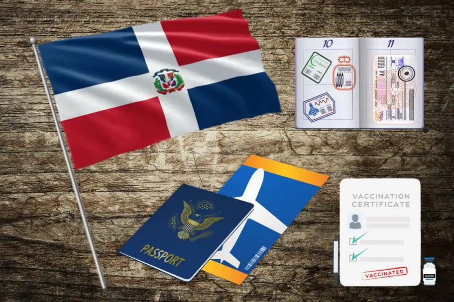 Dominican Republic Travel: Explore the Vibrant Caribbean Culture