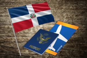 Navigating the Dominican Republic Entrance Requirements