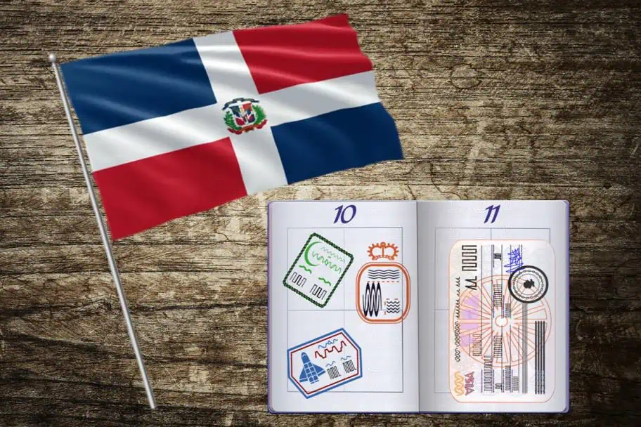 Navigating the Dominican Republic Entrance Requirements