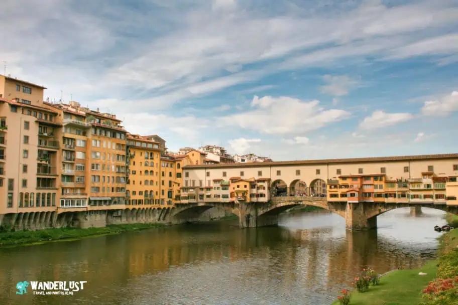 Top 30 Things to See in Italy: Your Ultimate Travel Guide